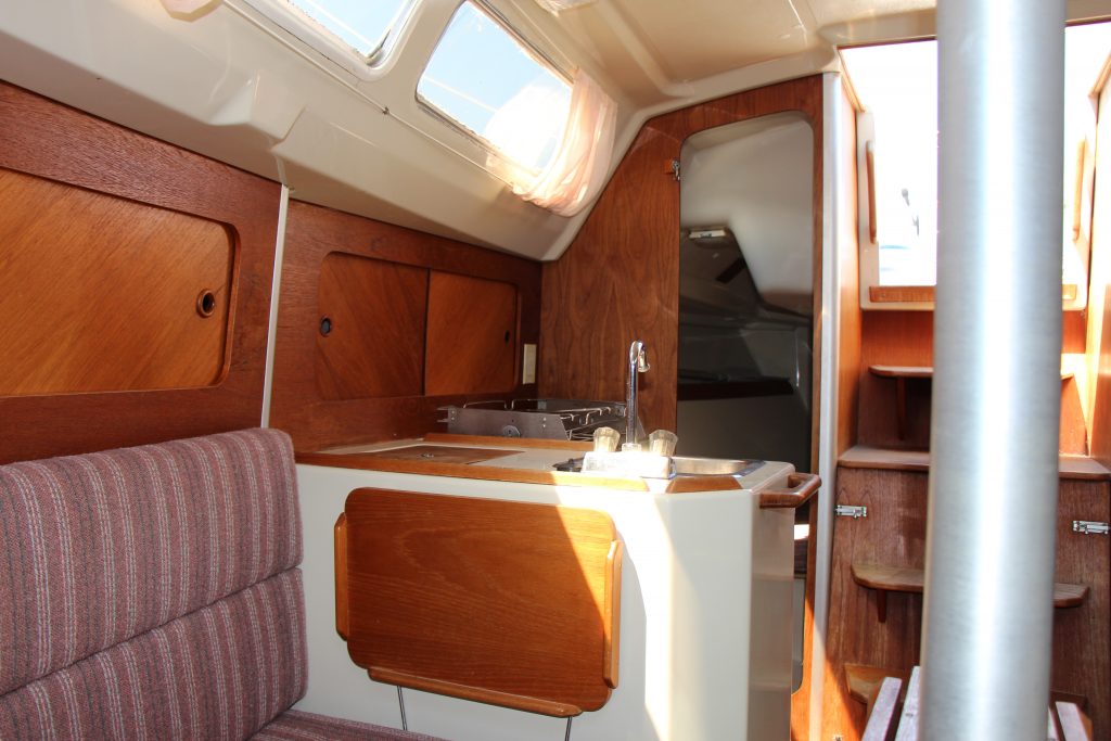 IMG_2504 | Les Annonces Nautiques