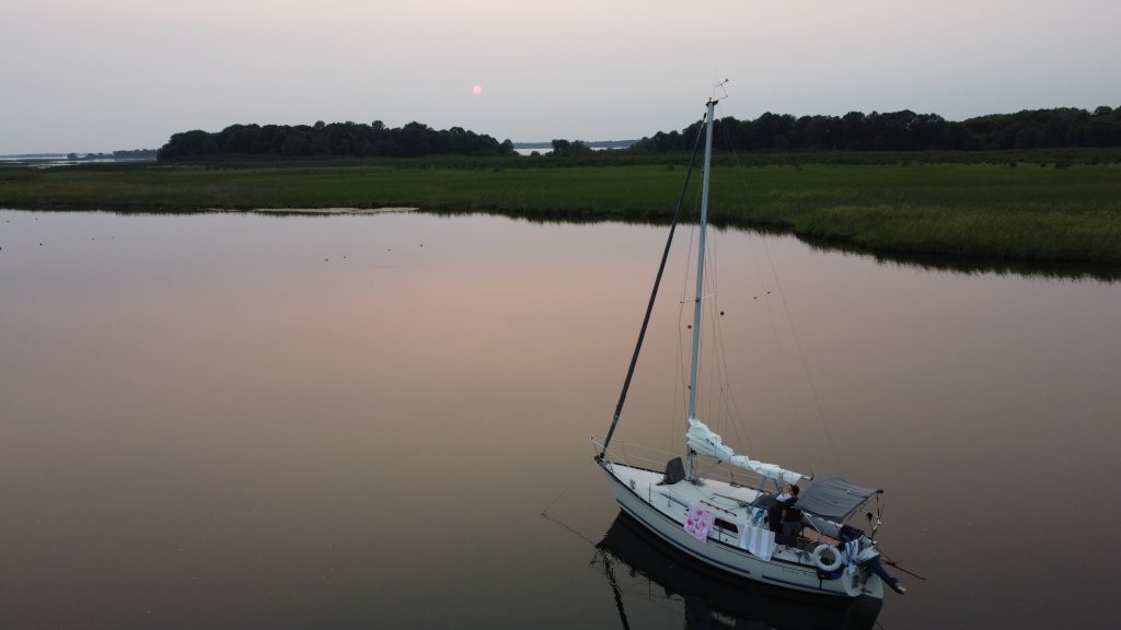 DJI_0127 | Les Annonces Nautiques