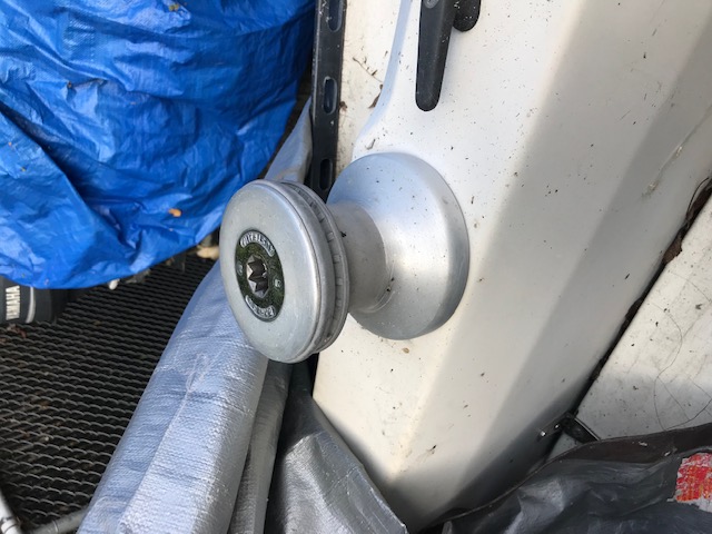 Mirage 26 | Les Annonces Nautiques