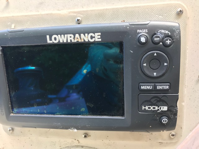 Mirage 26 | Les Annonces Nautiques