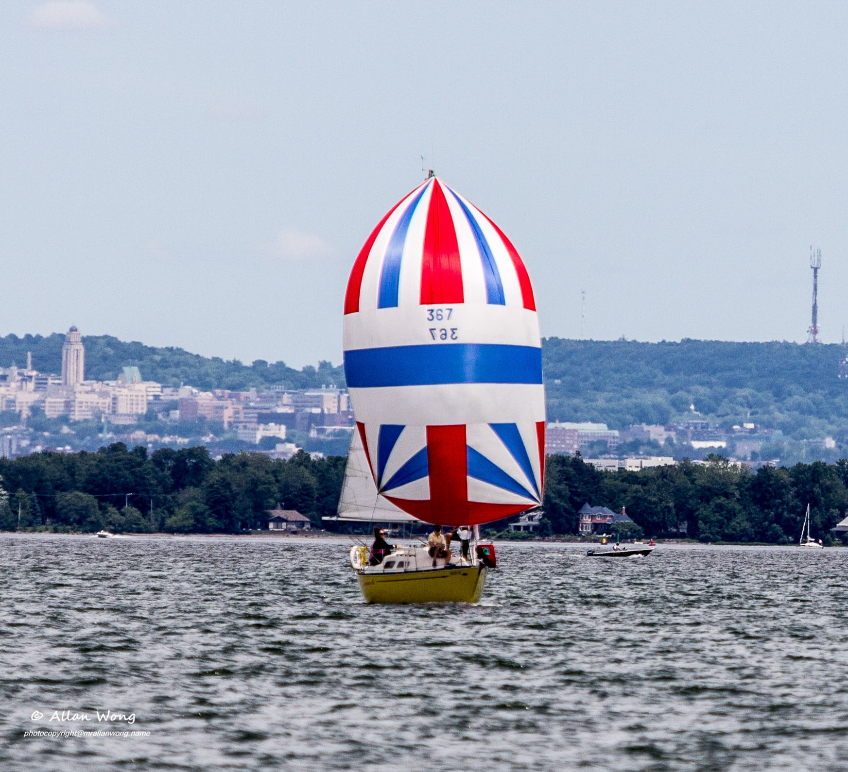 Mirage 26 | Les Annonces Nautiques